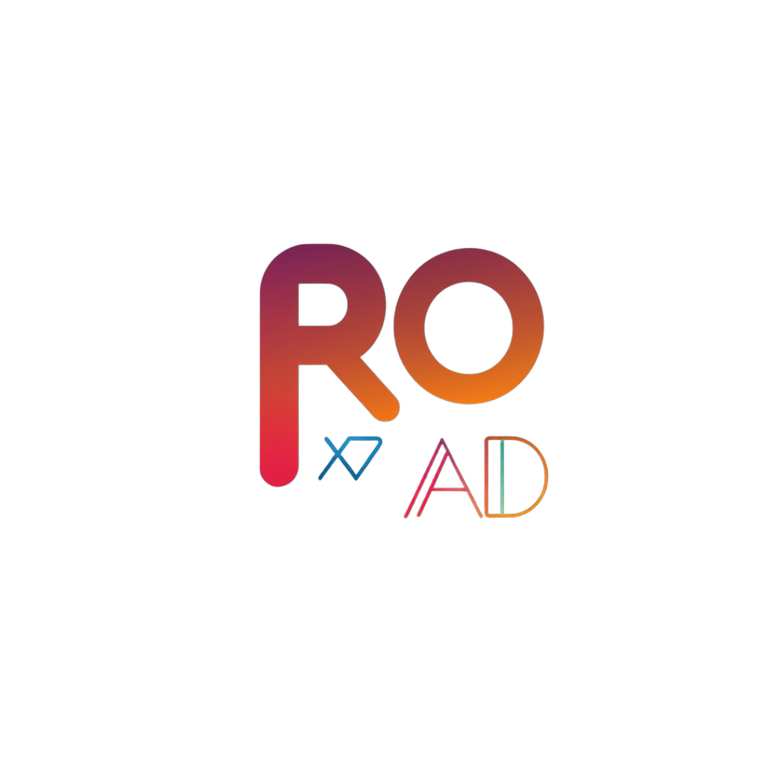 road-x7-command-center